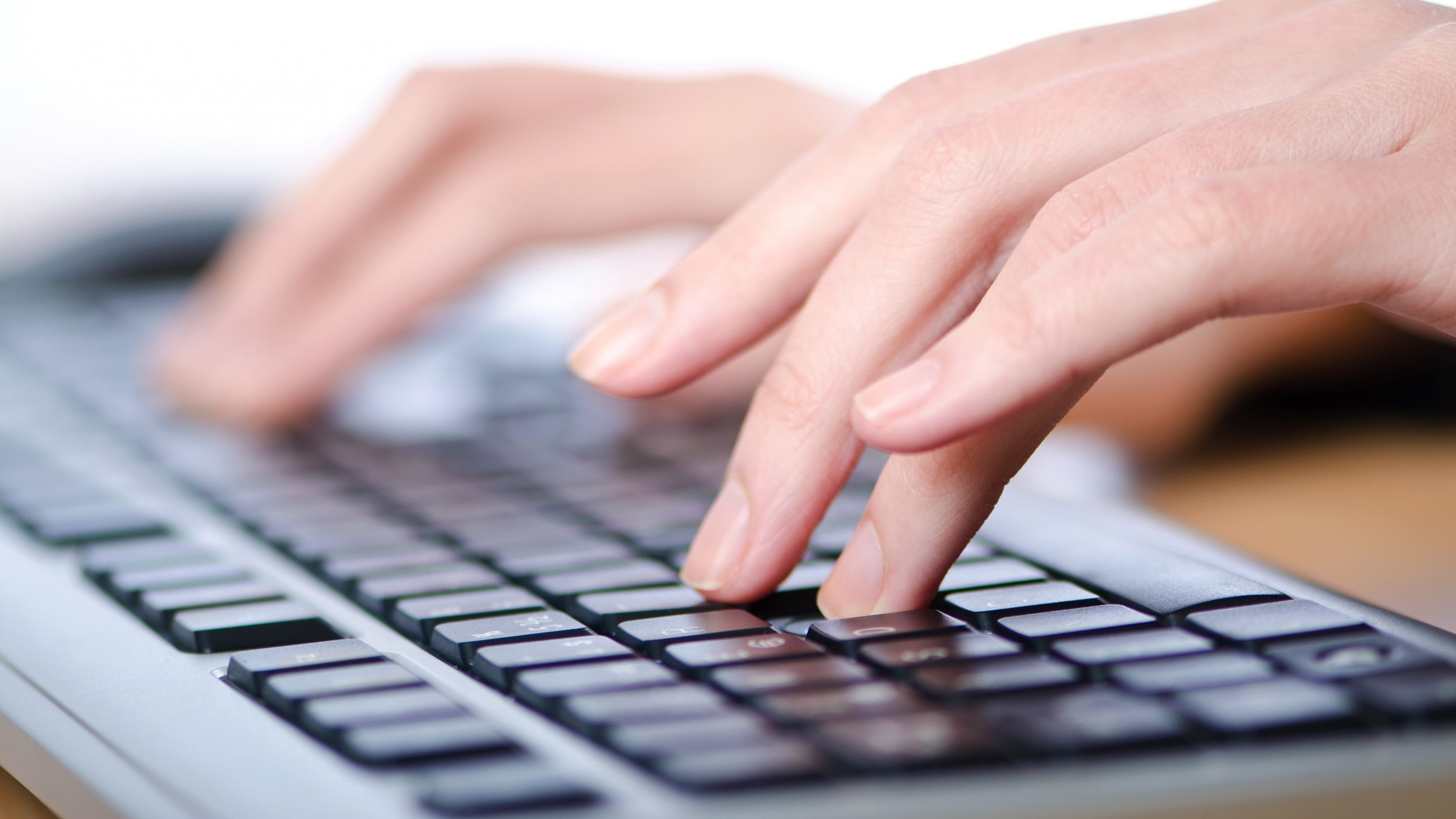 English Typing Test Practice Online Result Typing Speed Test Online
