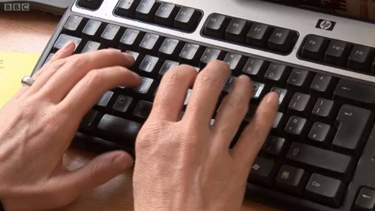 Typing Test Keystrokes Per Hour Doppics Typing Test Keystrokes Per Hour Doppics