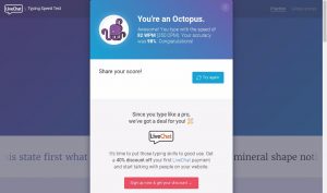 Live Chat Typing Test, Typing Master - Typing Speed Test Online