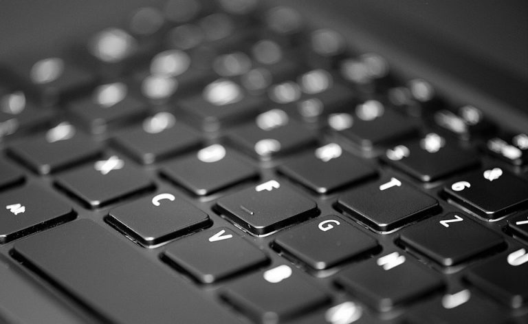 Raavi Typing Test, Raavi Font Keyboard - Typing Speed Test Online