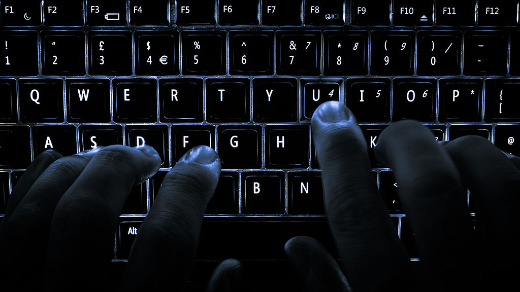 Typing Speed Test 5 Minutes Typing Speed Test Online