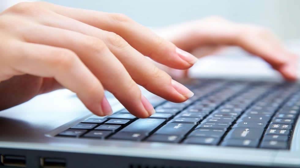 Hindi Typing Test Sample Paper Archives Typing Speed Test Online Hindi Typing Test Sample Paper Archives Typing Speed Test Online