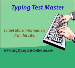 Typing test 5 minutes Archives - Typing Speed Test Online