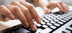 Typing Test Live Chat, Typing Practice - Typing Speed Test Online