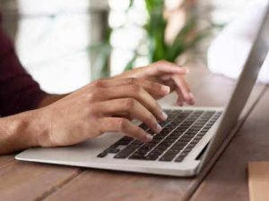 India Online Typing Test, Eng Typing Tutor -blog.typingspeedtestonline.com