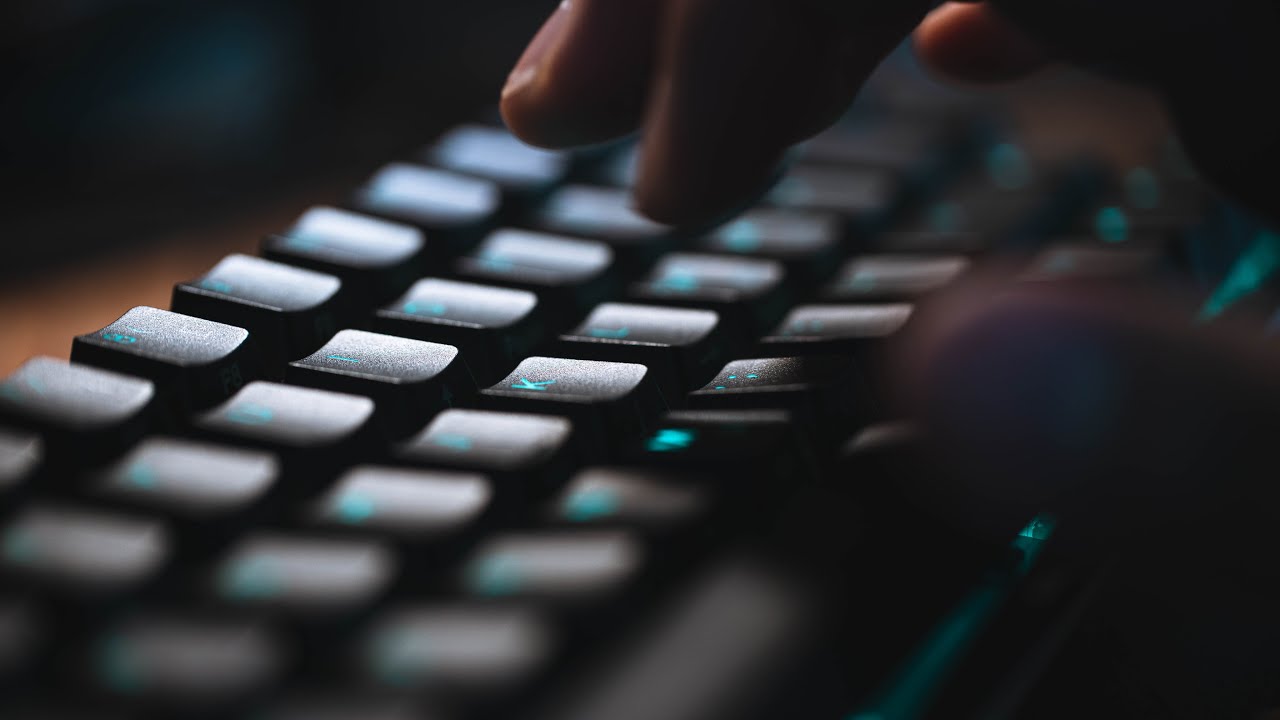 Typing Test For 10 Minutes Speed Typing blog typingspeedtestonline typing-test-for-10-minutes-speed-typing-blog-typingspeedtestonline