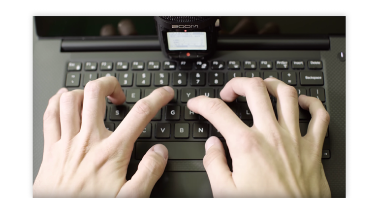 Online Typing Practice Test, Typing Speed -blog.typingspeedtestonline.com