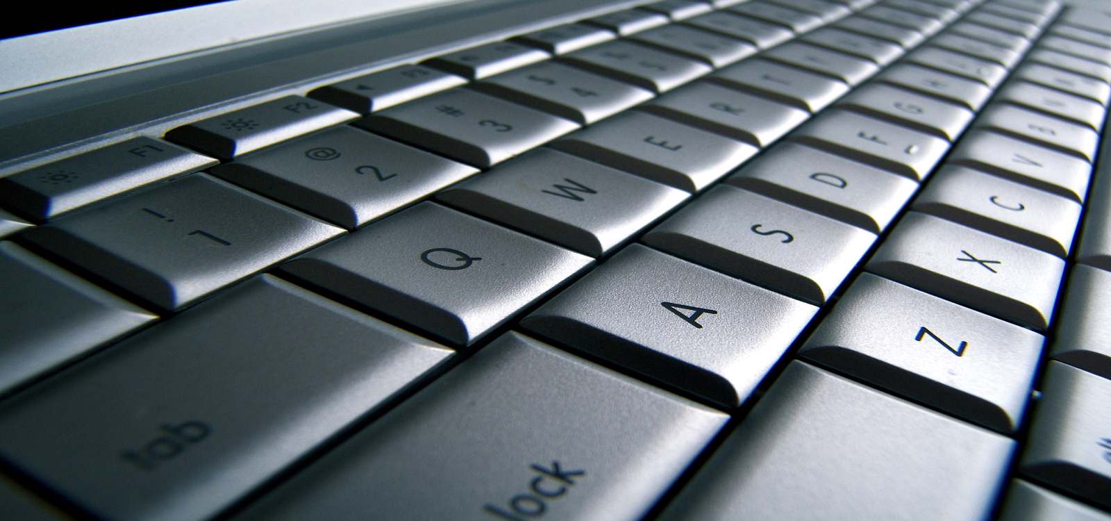 Online Typing Test 10 Fingers, Practices - blog.typingspeedtestonline.com