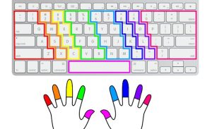 Online Typing Test, Paragraph, Practice - blog.typingspeedtestonline.com