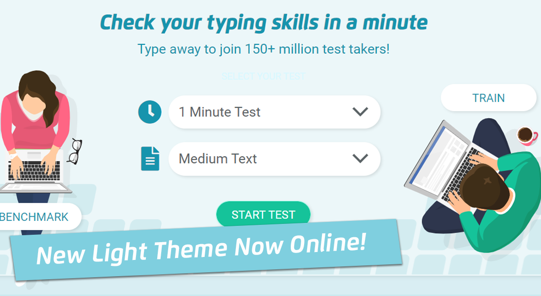 Online Typing Test, Paragraph, Practice - blog.typingspeedtestonline.com
