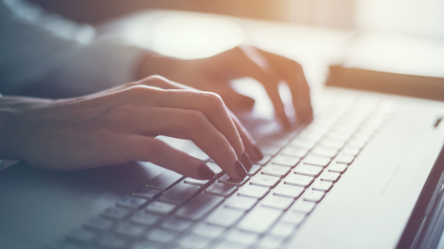 Typing Speed Test 10 Minutes, Practices - blog.typingspeedtestonline.com