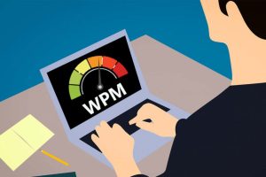 Speed Typing Test 5 Minutes, Paragraph - blog.typingspeedtestonline.com