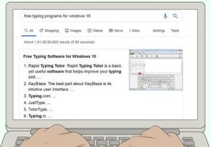 Typing Test For 5 Minutes, Hindi Typing - blog.typingspeedtestonline.com