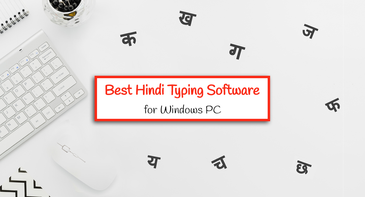 India Typing Hindi Test, Fonts, Software - blog.typingspeedtestonline.com