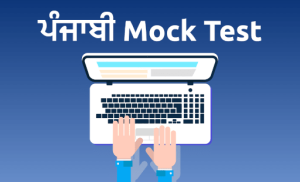 Punjabi Typing Test Raavi, Practice - www.blog.typingspeedtestonline.com