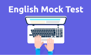 Mock English Typing Test, Exam, Unicode -blog.typingspeedtestonline.com