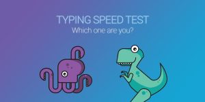 Free Typing Speed Test Live Chat - www.blog.typingspeedtestonline.com
