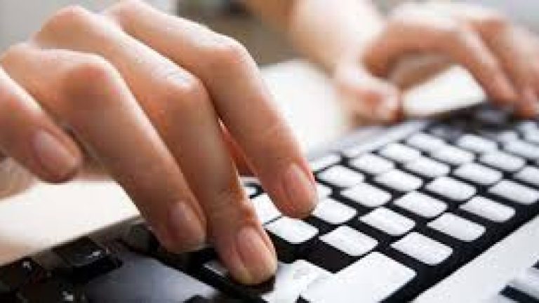 Free Typing Speed Test Live Chat - www.blog.typingspeedtestonline.com