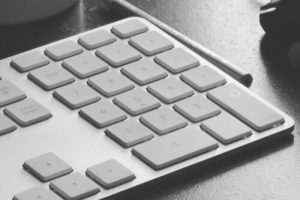 Typing Test Numbers, Typing Test Numbers and Symbols, Typing Practice