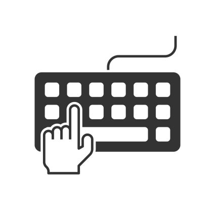 Speed Typing Test Online Updated | Typing Lesson Practice | Paragraph