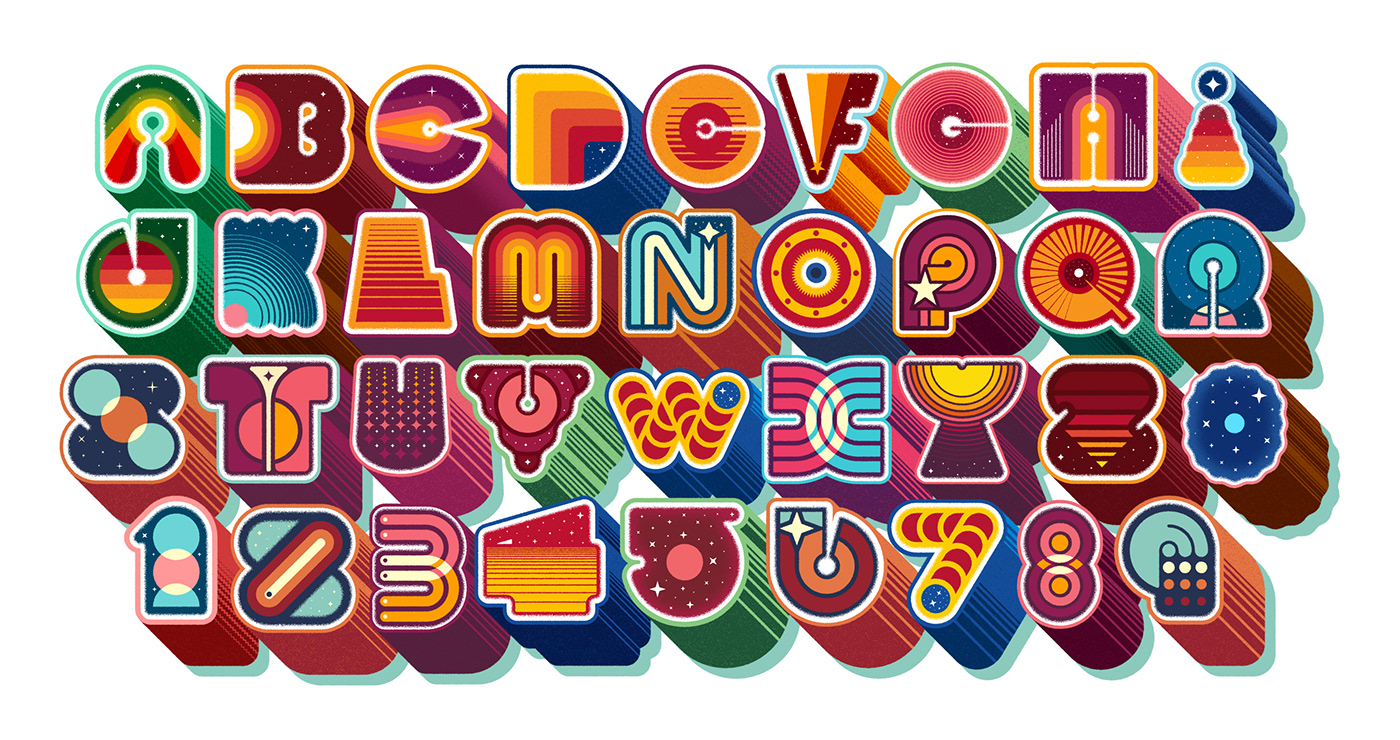 Alphabet Typer | Speed Typing Online Alphabet | Typing Master Test