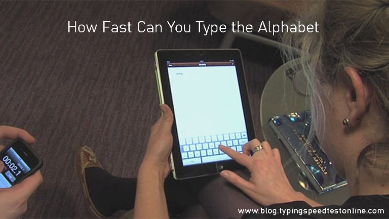 Typing Test 5 Minutes Archives Typing Speed Test Online typing-test-5-minutes-archives-typing-speed-test-online